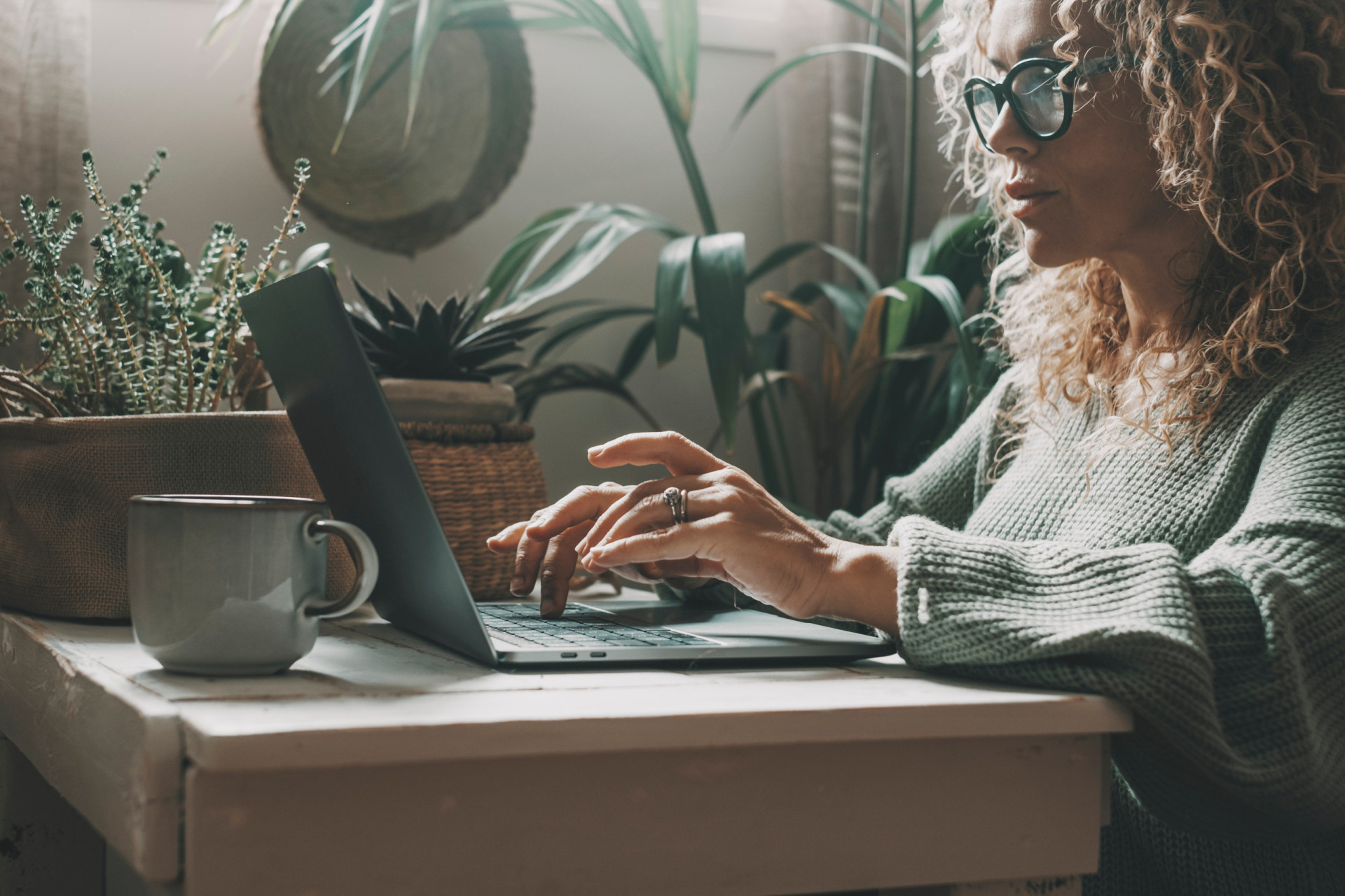 Here's how to write better