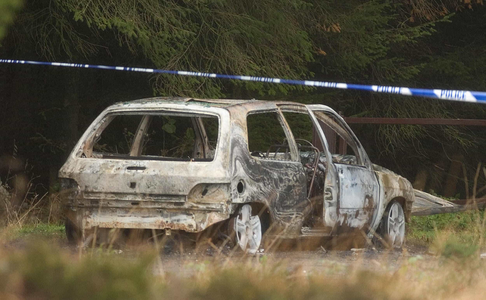 The most notorious robberies in history