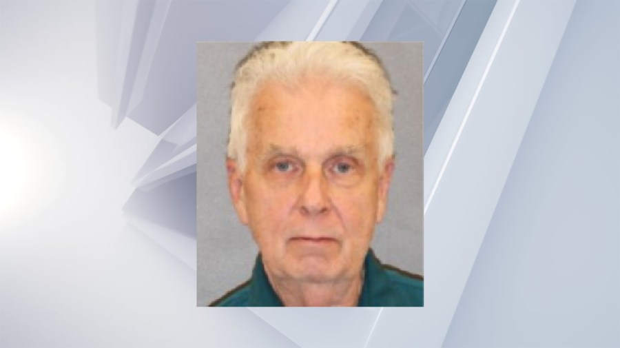 Milton man testifies in own defense in manslaughter trial