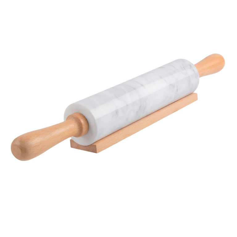 Easily shop new kitchen essentials with this list