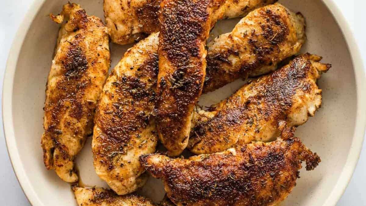 23 Easy Dinner Ideas That Will Change Your Weeknight Routine