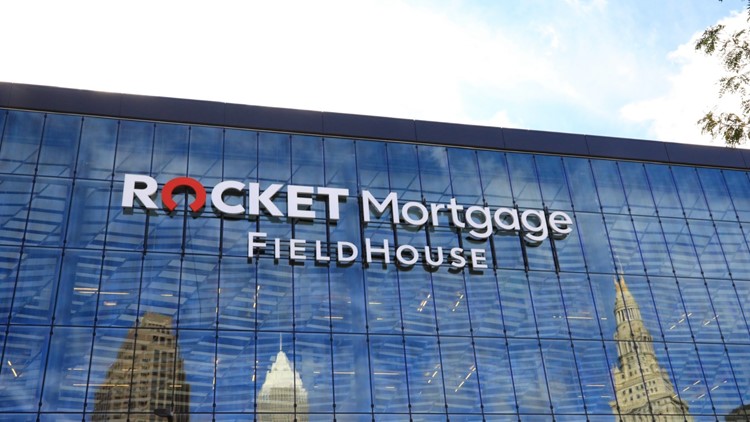 Cleveland Cavaliers ownership group bids to bring WNBA expansion team ...