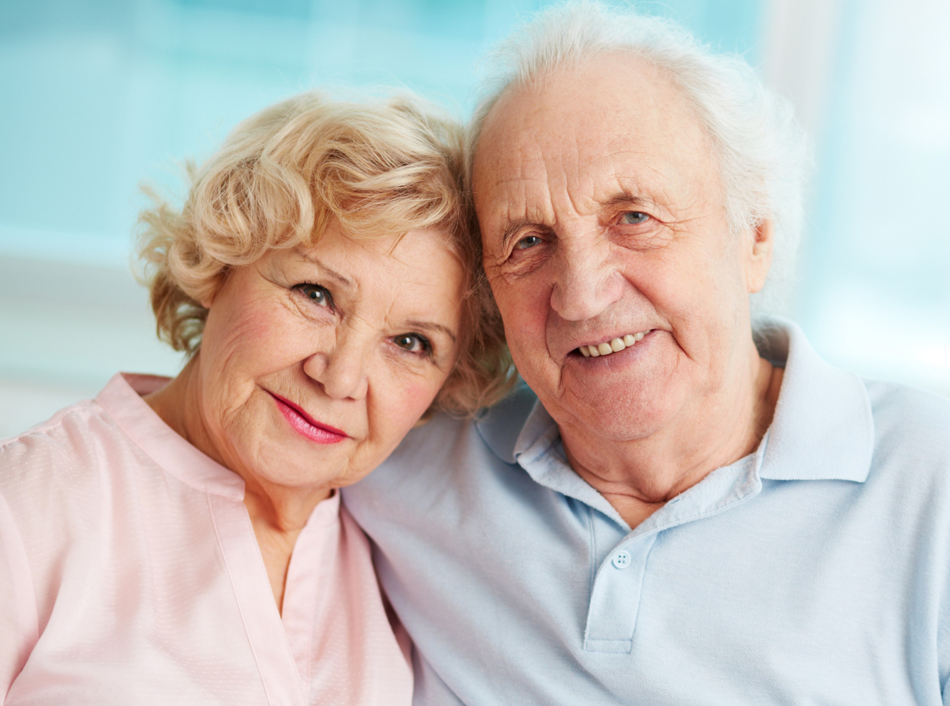 Qu'est-ce que l'ostéoporose