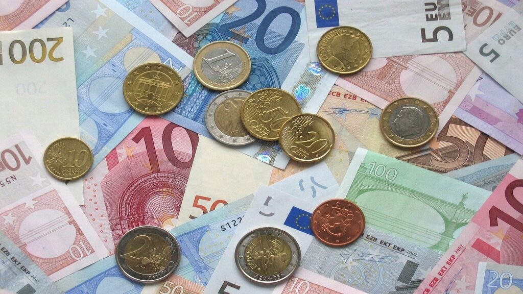 Orne : un jackpot de 13 millions d’euros toujours sans propriétaire ...