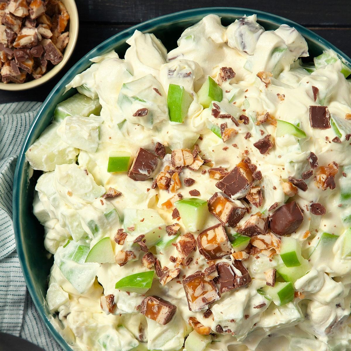 96 Midwest Comfort Foods Everyone Should Make