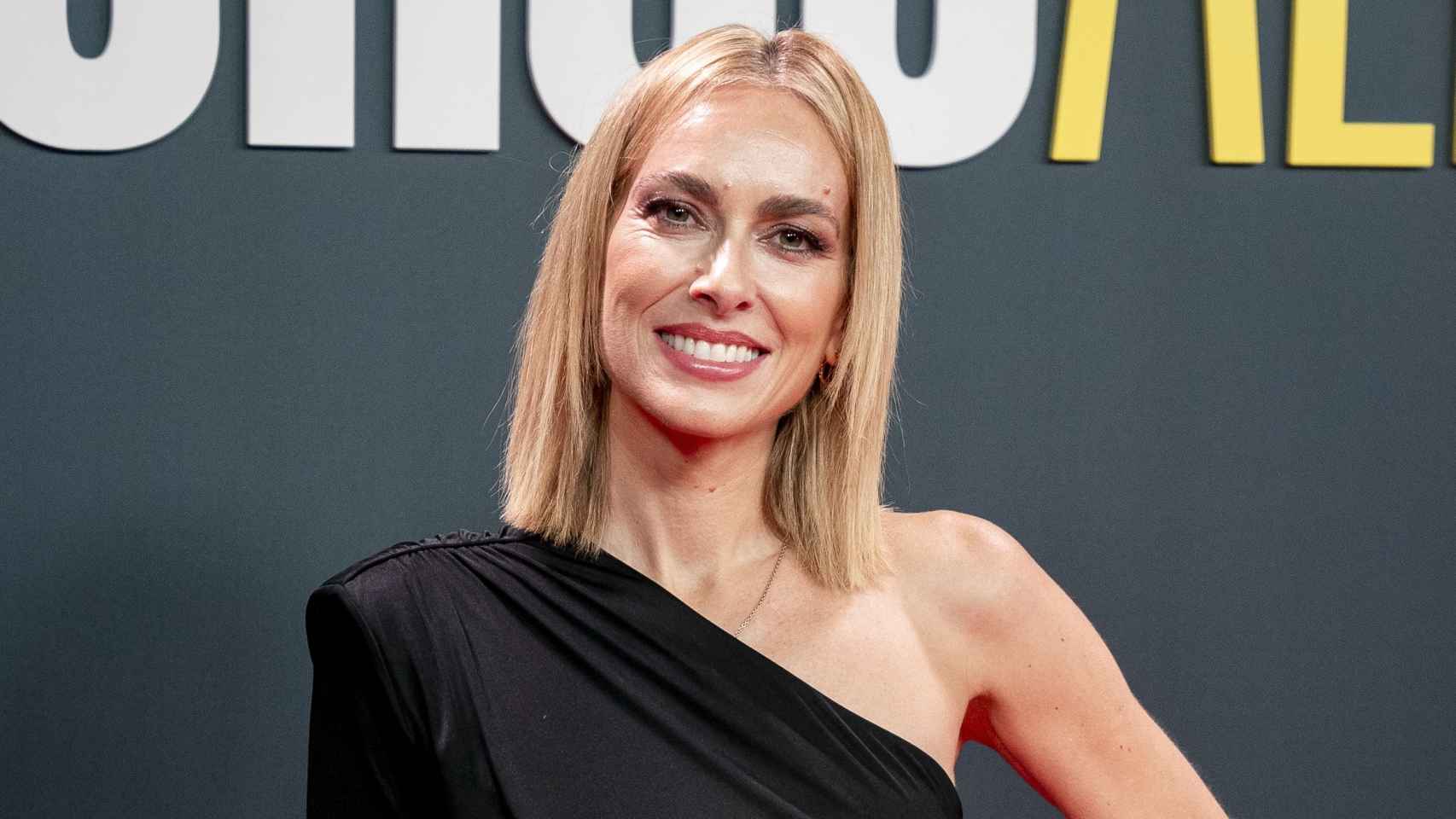 La vida actual de Kira Miró: de sus inicios en la televisión a su gran ...