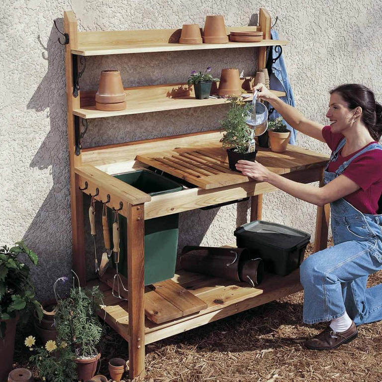 50 incredible DIY home projects