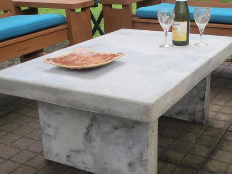 50 incredible DIY home projects