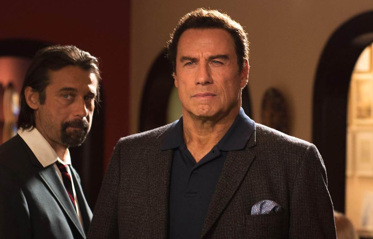 The 60 Worst Action Movies of All Time