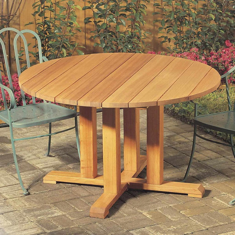50 incredible DIY home projects