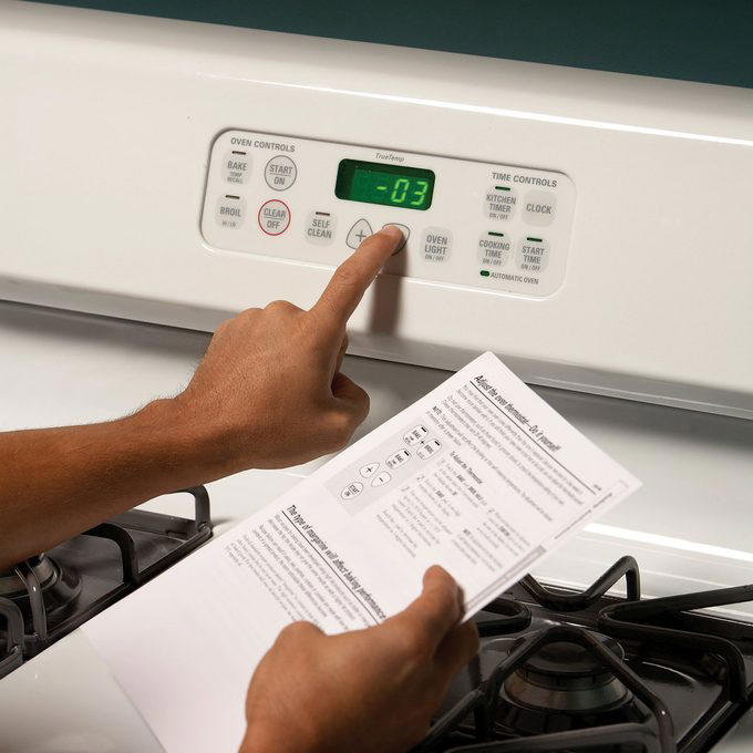 48 Things You Should Know About Your Home by Age 50