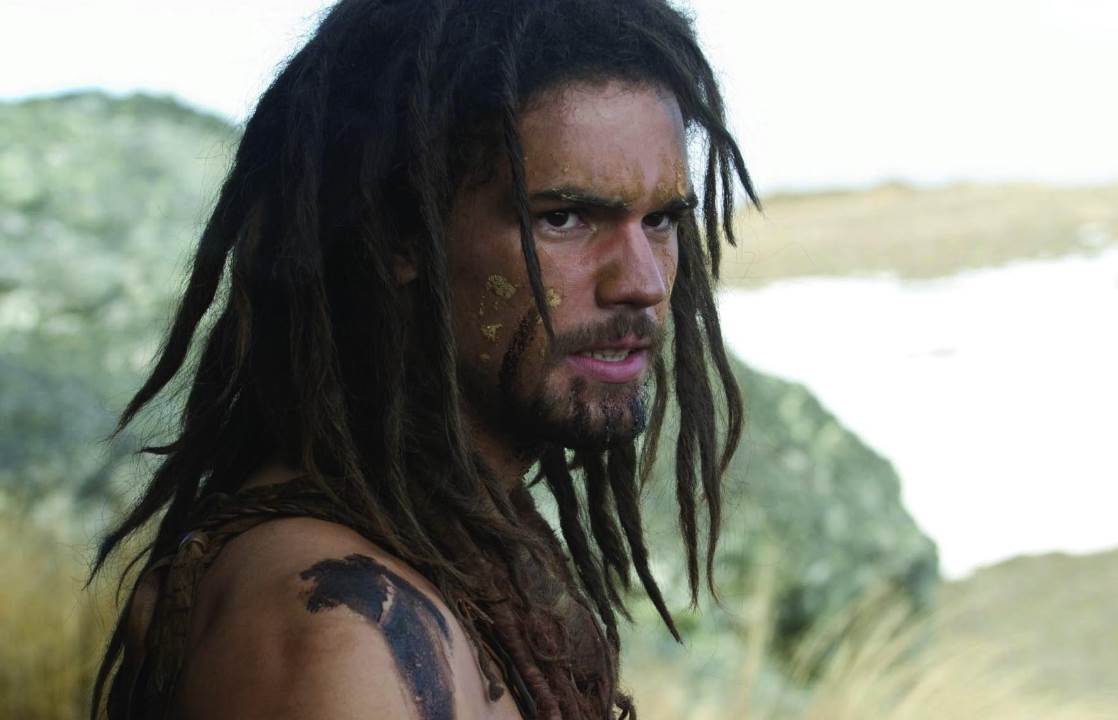 The 60 Worst Action Movies of All Time