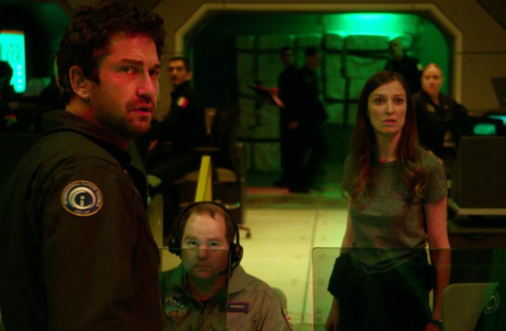 The 60 Worst Action Movies of All Time