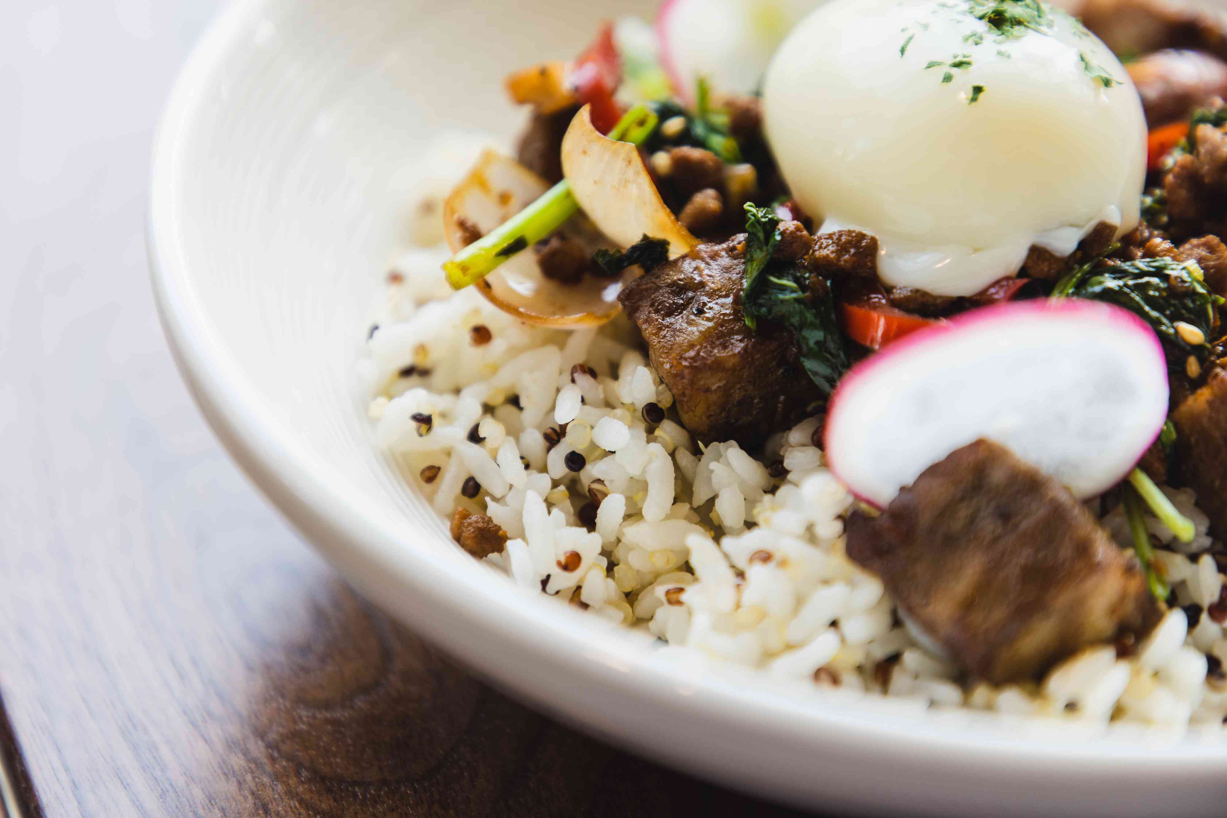 Complete vs. Incomplete Proteins: Do You Really Need to Combine Them?