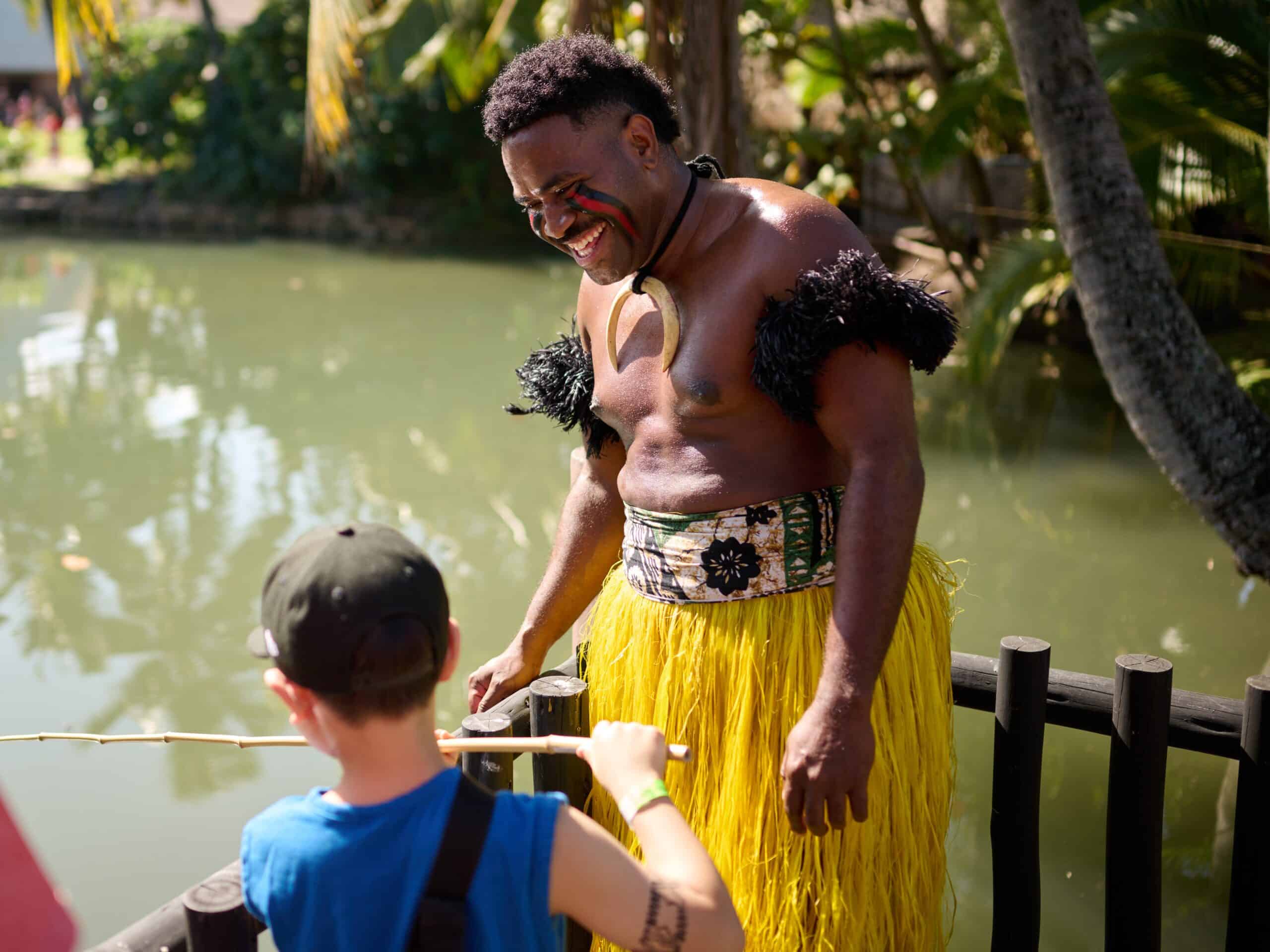 Heading to Oahu This Summer? Don’t Miss The Place Voted Hawaii’s Top ...
