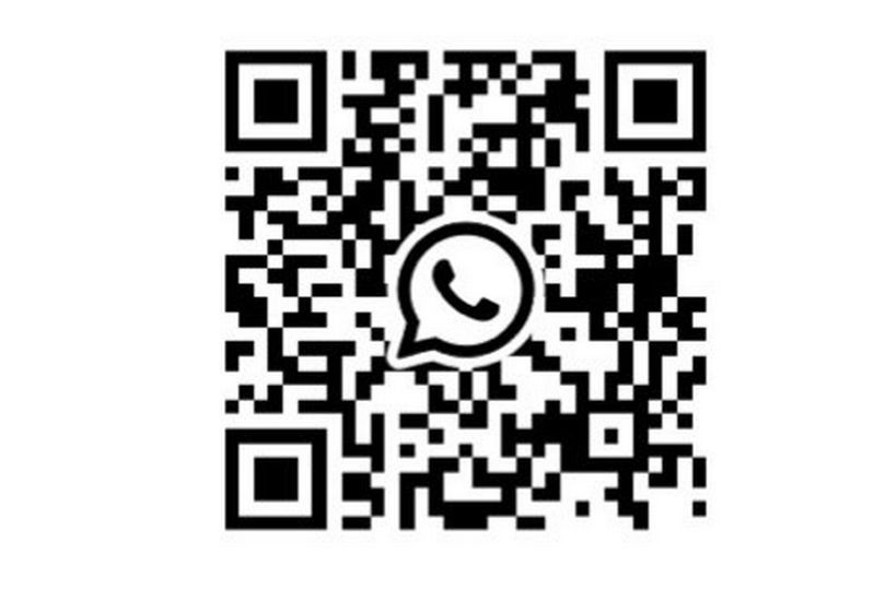 Nuala Carey confirms return as judge for Rose of Tralee and shares what ...