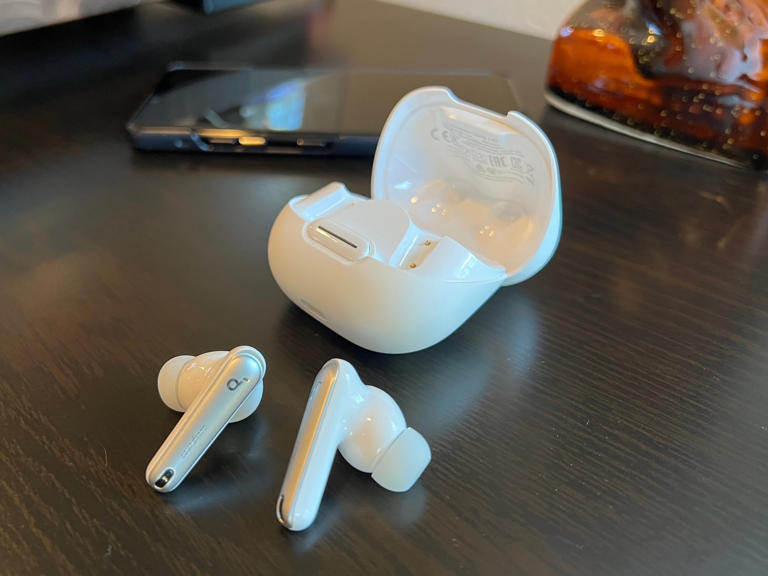 The best wireless earbuds of 2025