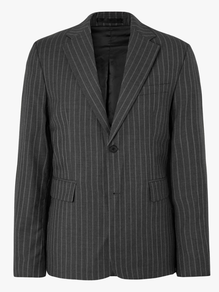 The Best Suits Under $1000