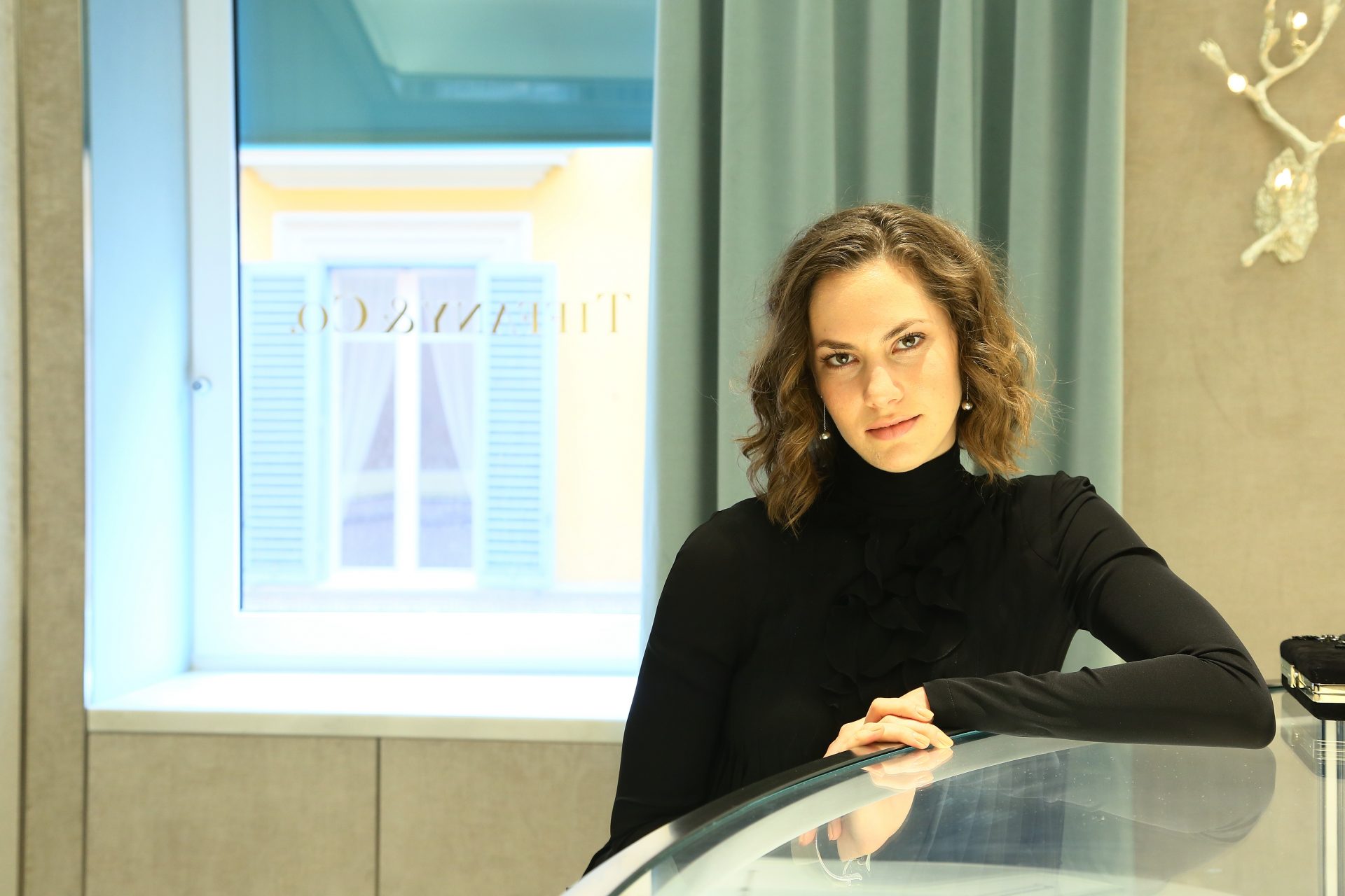 È la nipote di una delle attrici più famose di sempre: conosci Emma Ferrer?