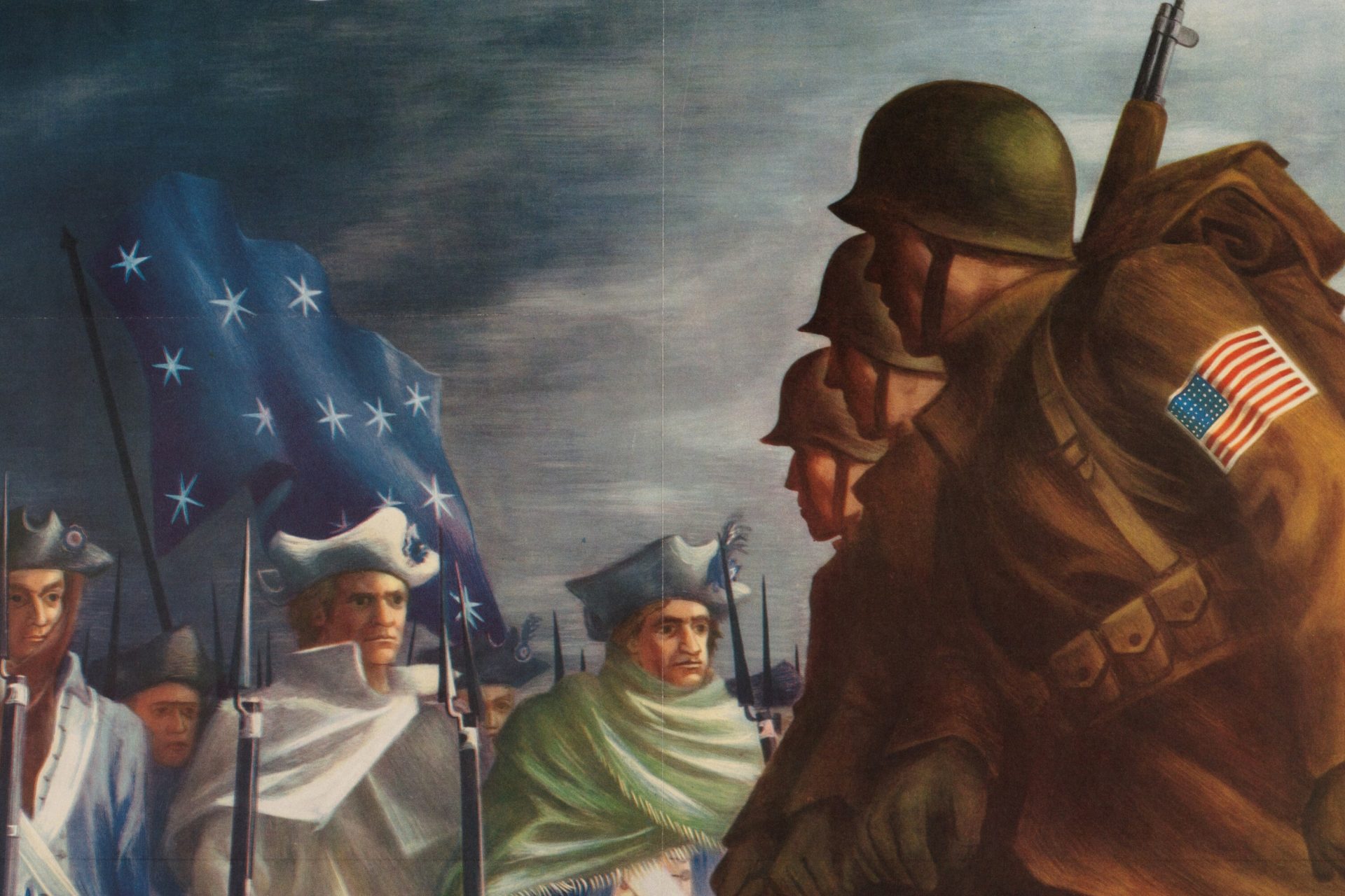 Wie würde die Welt aussehen, wenn Hitler den Krieg gewonnen hätte Wie würde die Welt aussehen, wenn Hitler den Krieg gewonnen hätte