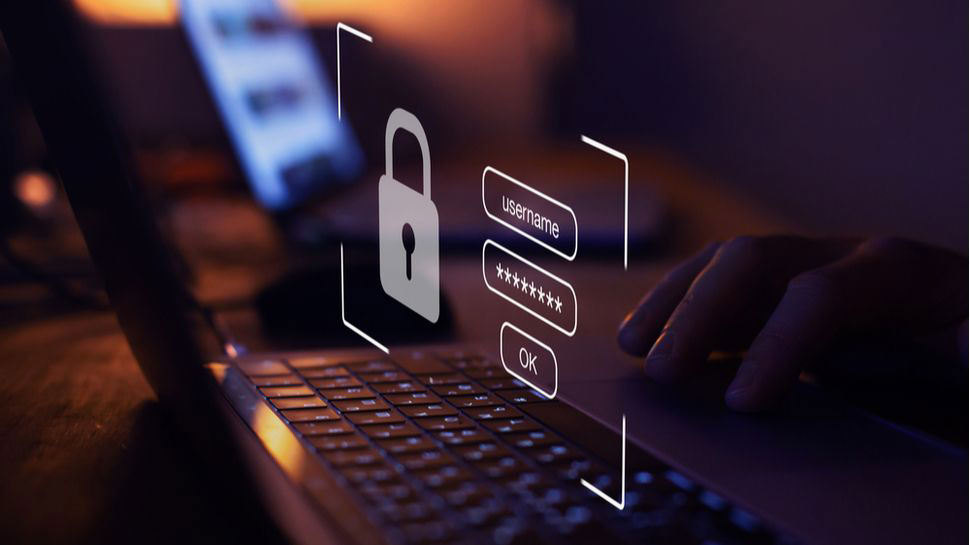 Critical remote code execution vulnerability discovered in Microsoft ... Critical remote code execution vulnerability discovered in Microsoft ...