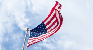 VA’s Bold Flag Policy Sparks Uproar—What It Means for Veterans Like You!