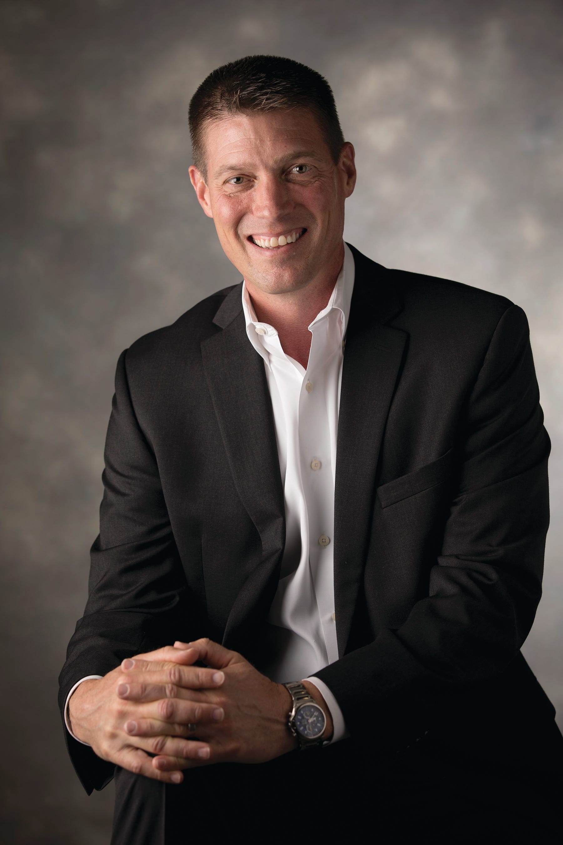 Beacon to acquire Michigan's Ascension health, including Kalamazoo ...