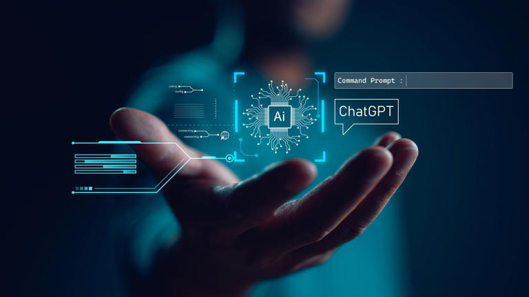 AI might end up creating more jobs than it ends - and these jobs in ... AI might end up creating more jobs than it ends - and these jobs in ...
