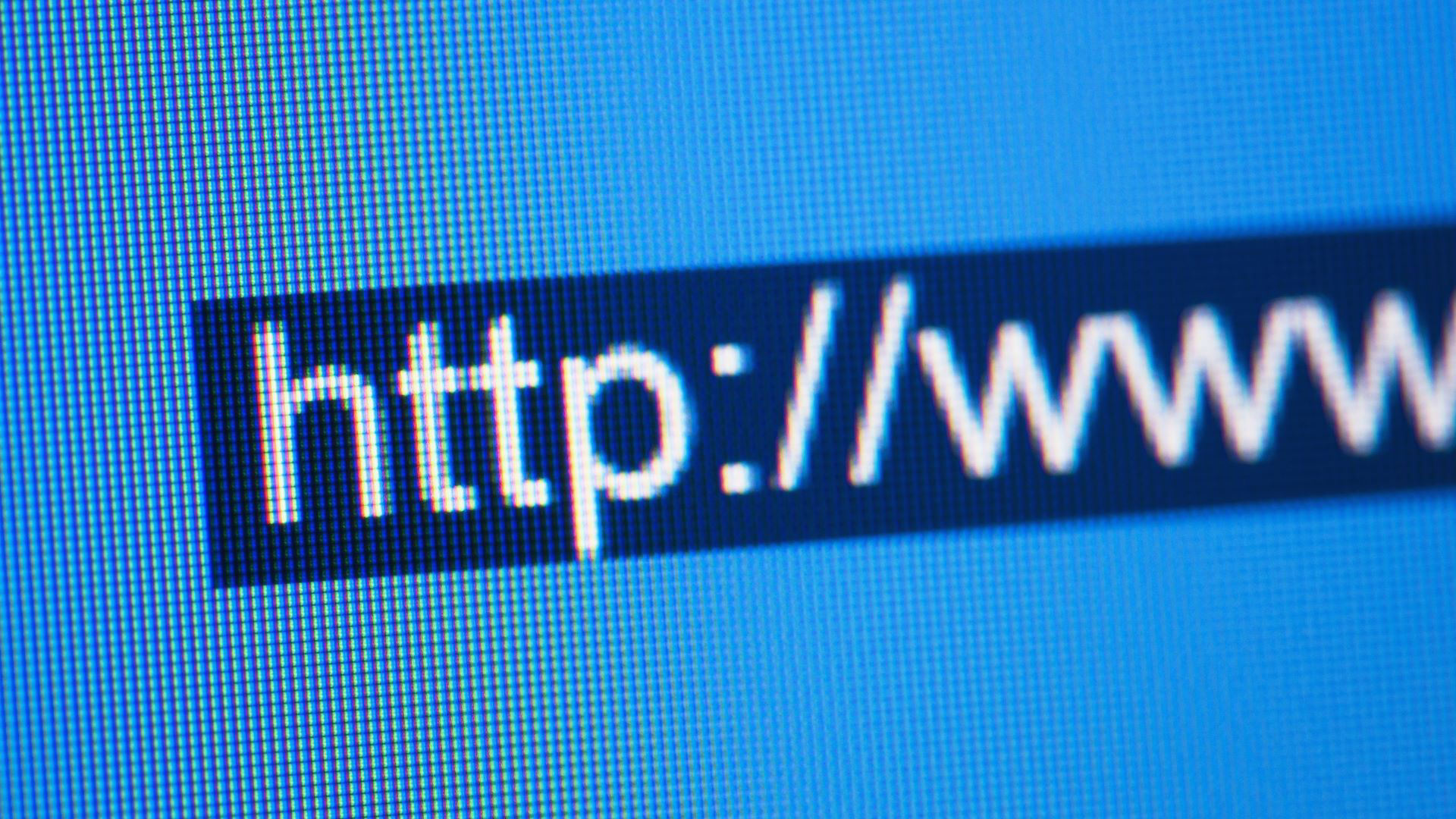 New domain names such as .shop and .xyz are proving popular for cybercrime New domain names such as .shop and .xyz are proving popular for cybercrime