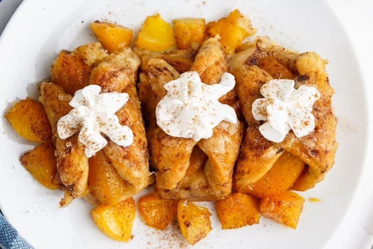 14 Cinnamon Roll Recipes From Classic to Creative