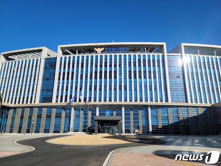 수주 계약 해줄게 8000만원 챙긴 전 안동시 공무원 구속 송치