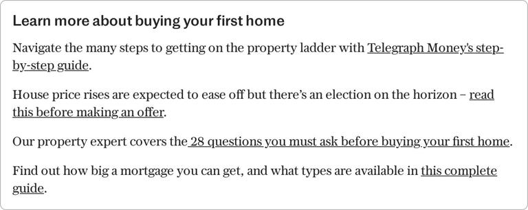 ‘im A 20 Year Old Landlord My Friends Pay £1 250 A Month To Live
