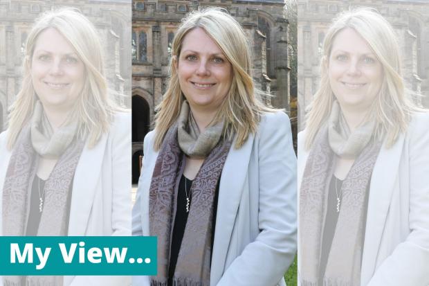 MS questions the Welsh Government on transport priorities for Delyn