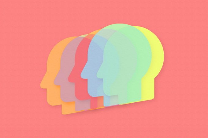 13 Small Habits That Actually Reveal a Lot About Your Personality