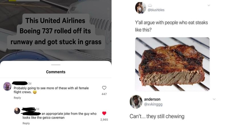 14 Clever Comebacks From People With Wit And Creativity