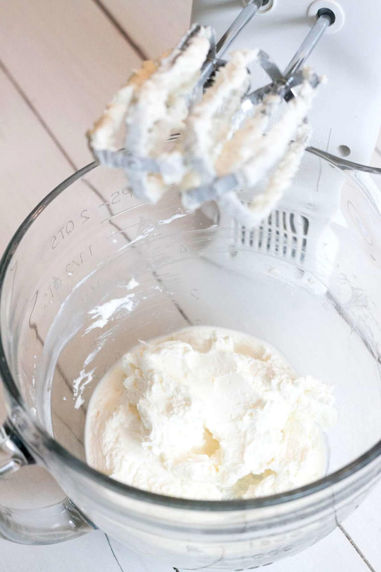 Decadent Hawaiian Cake Recipe