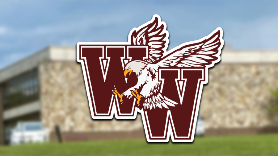 Woodrow Wilson High School freshman qualifies to represent Team USA on ...