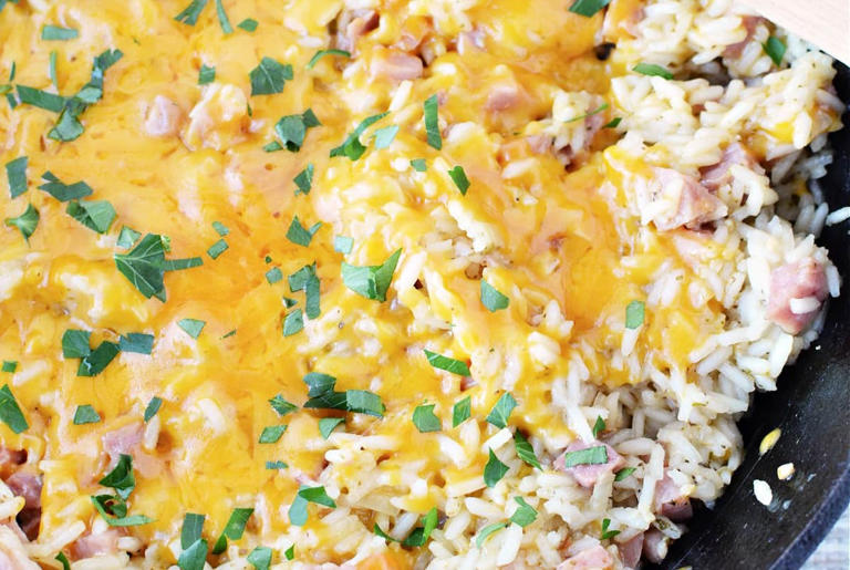 14 Surprisingly Easy One Pot Dinner Recipe Ideas