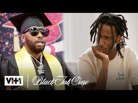 The Best Reality TV Shows to Help You Escape Your Mundane Existence