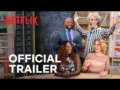 The Best Reality TV Shows to Help You Escape Your Mundane Existence