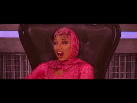 The Best Reality TV Shows to Help You Escape Your Mundane Existence