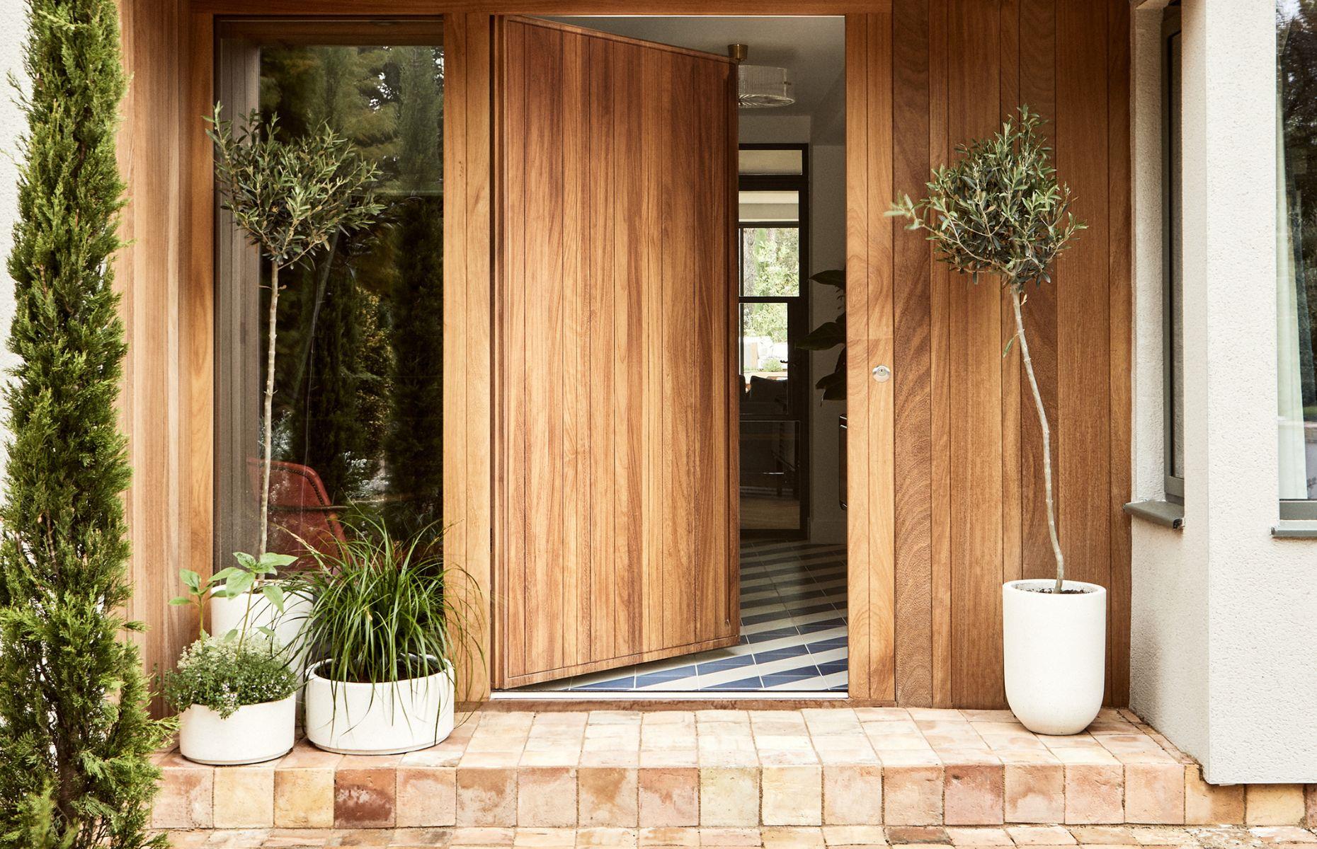 The essential household jobs you must do every year
