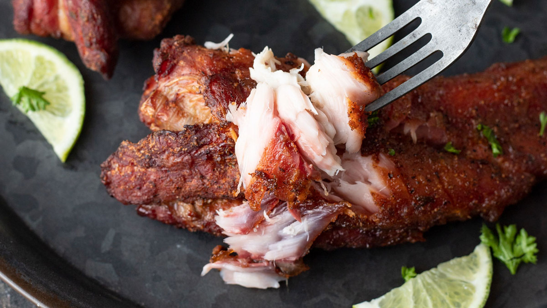 The 48 Best Fish Recipes You’ll Ever Taste (Hands Down)