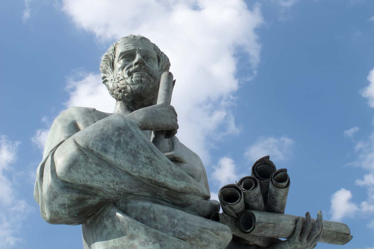 History’s Weirdest People