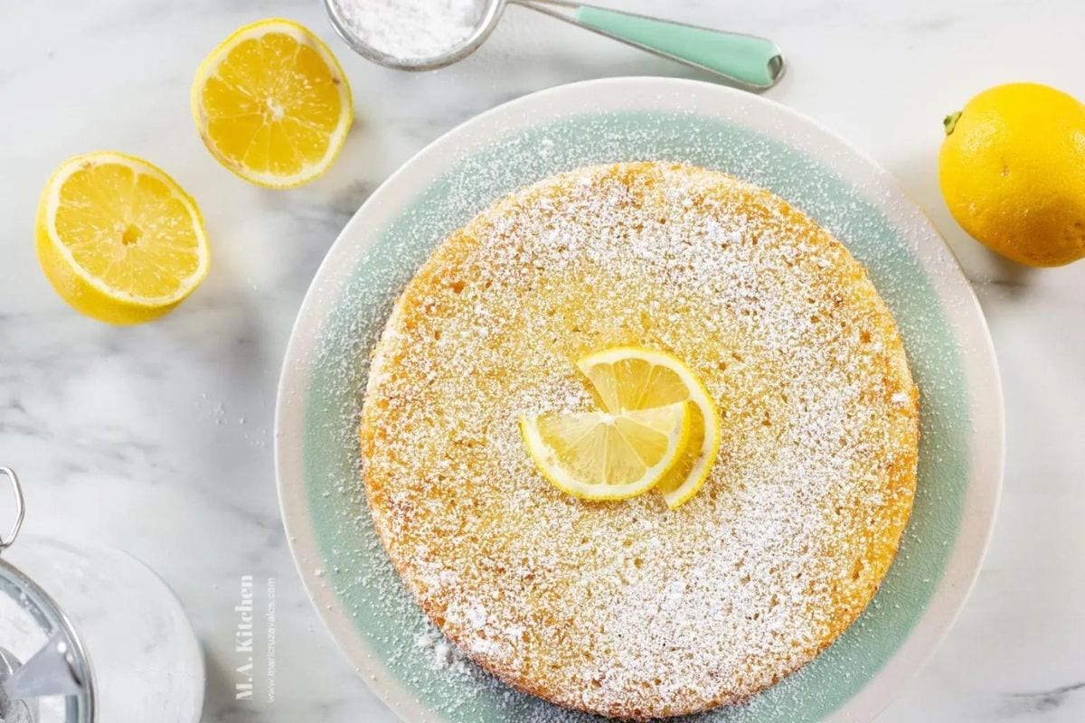 16 sweet dessert ideas everyone will want again