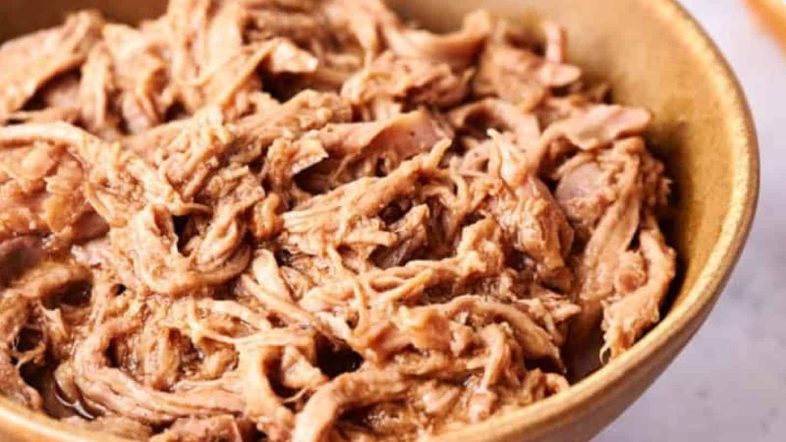 19 pork recipes for feeding a hungry crowd