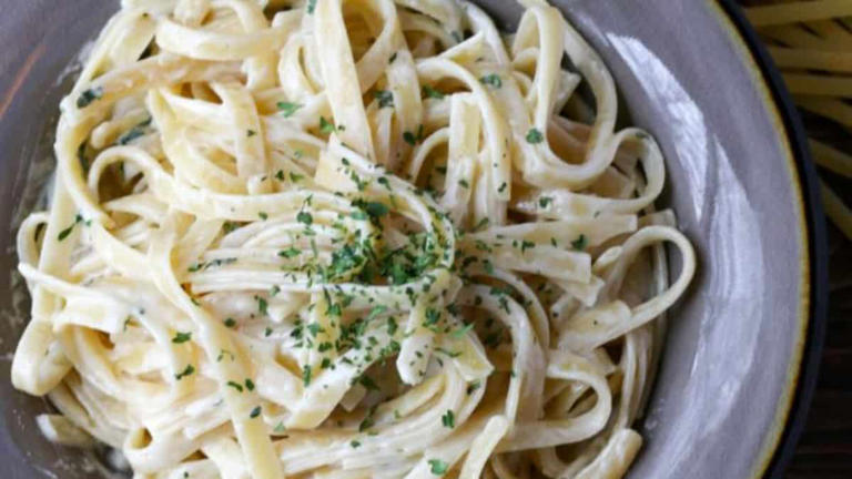 14 Easy 5-Ingredient Dinners That Prove Less Is More