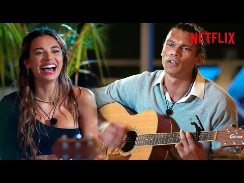 The Best Reality TV Shows to Help You Escape Your Mundane Existence