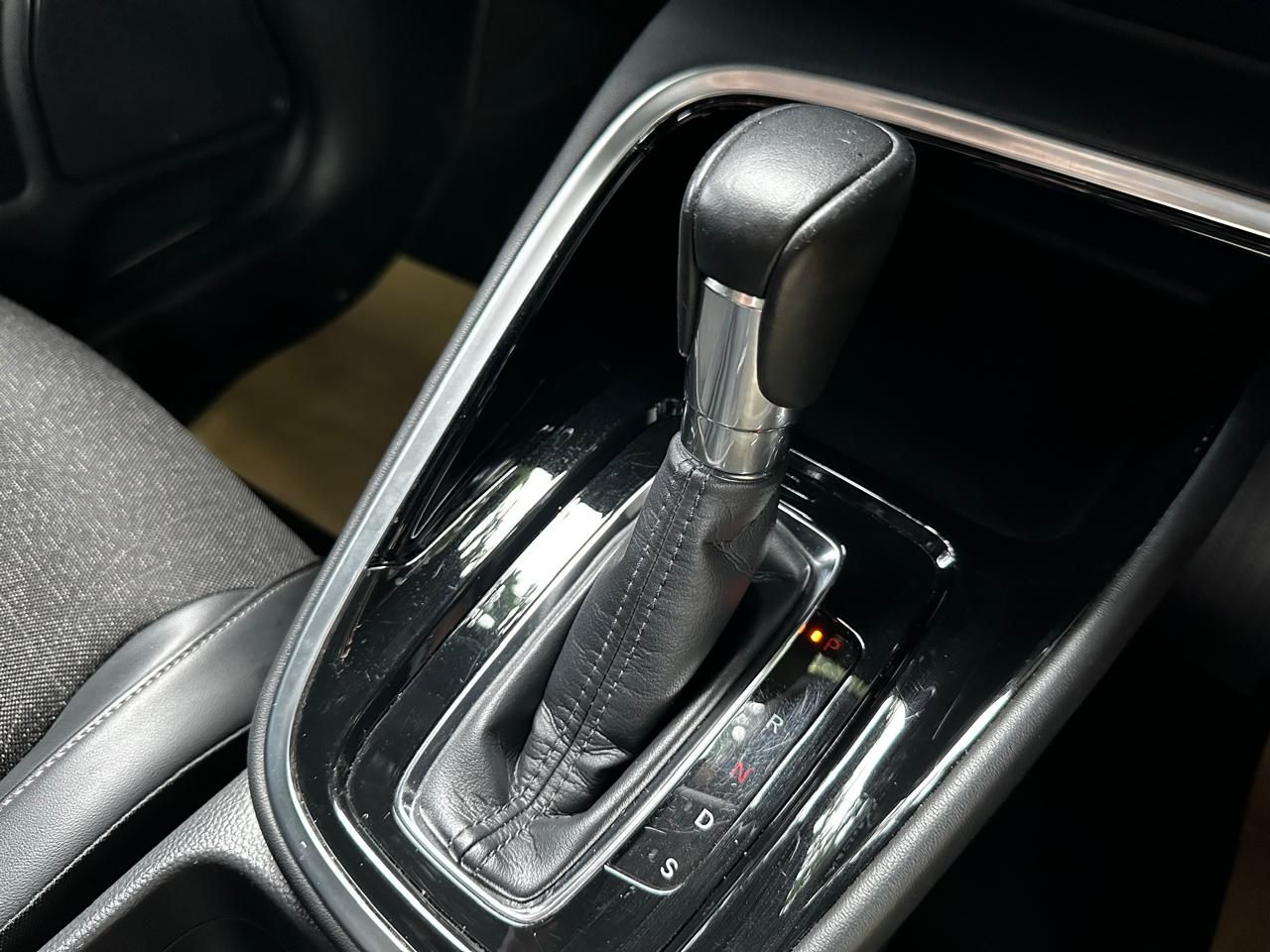 Oli Transmisi Matic Mobil Berkurang, Waspada Ini Jadi Penyebabnya