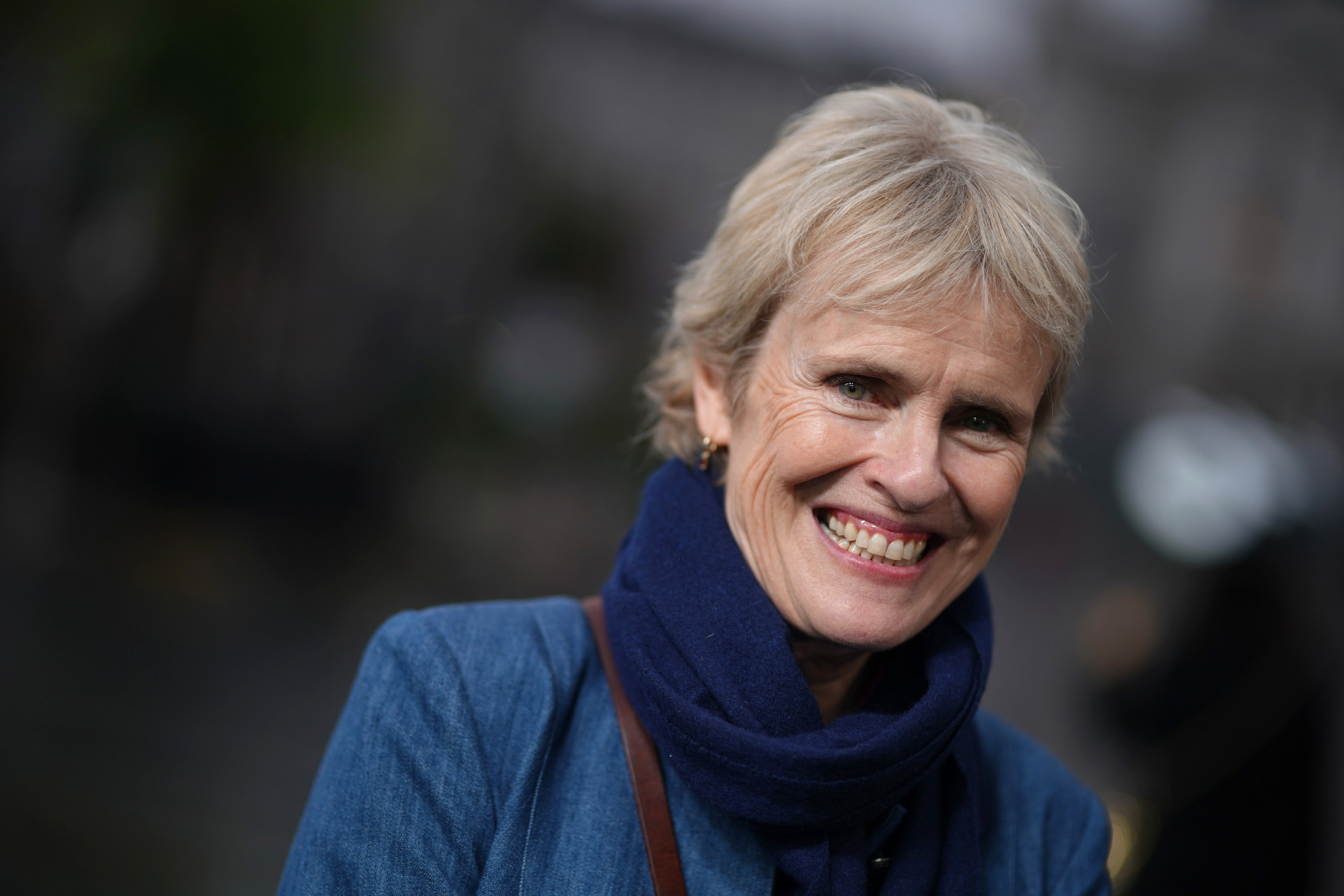 The greatest female composers of all time